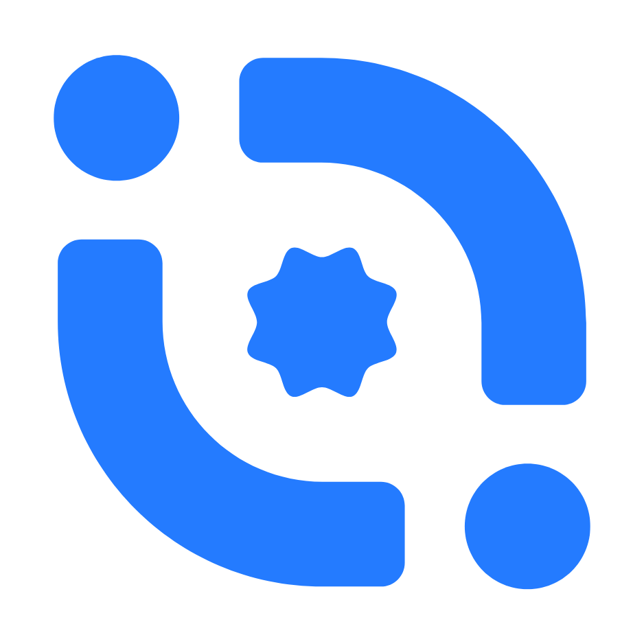 The importance of company ethos and how it shapes decision-making